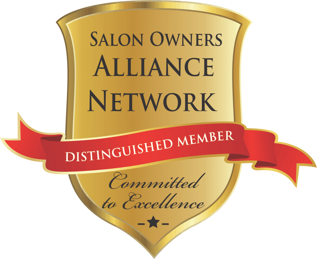 2015 Alliance Logo | Hairdresser Career Development Systems